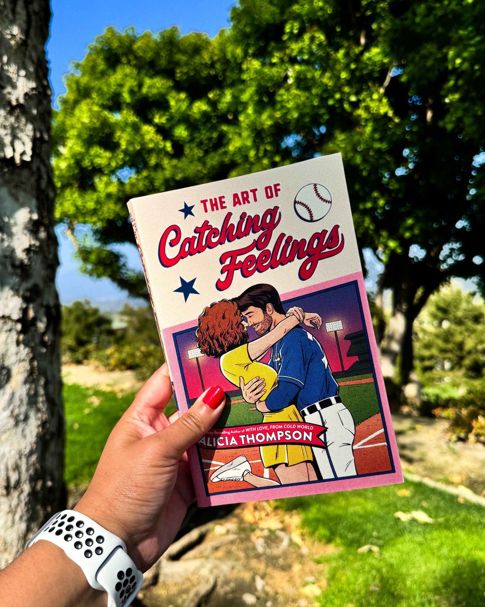 Unlikable Main Characters – Two 3-Star Romance Reads | Asha Reads